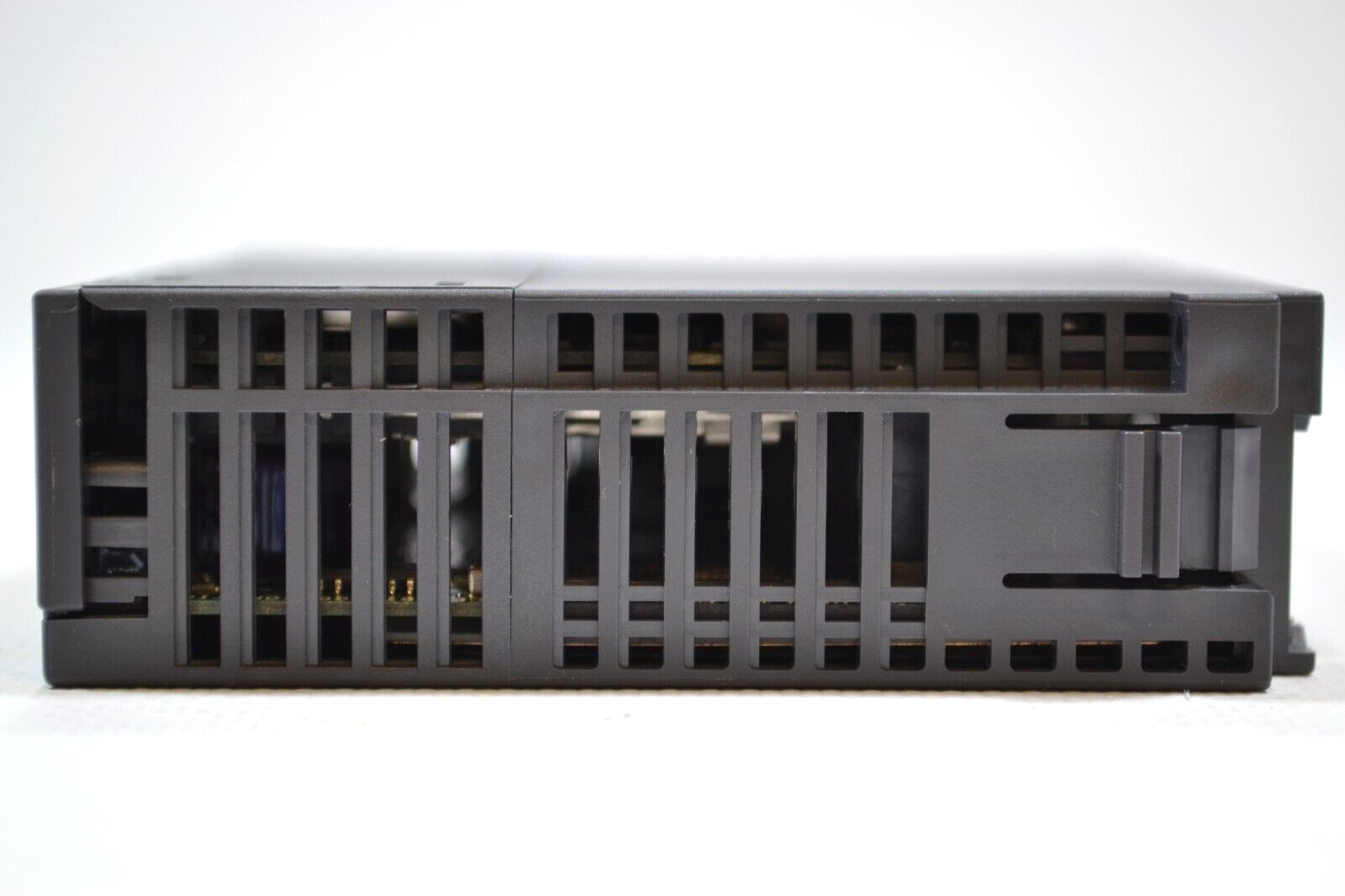 Mitsubishi Q12HCPU MELSEC-Q PLC CPU | PLC Systems \ CPU Producers ...