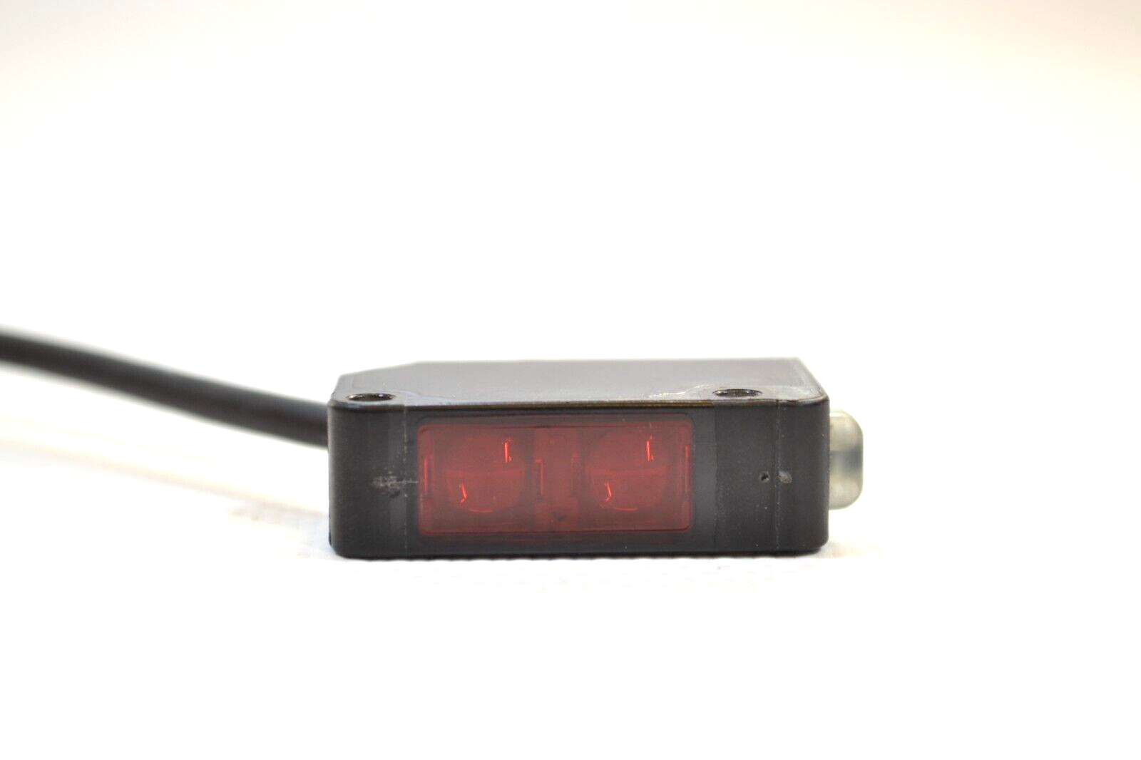 Keyence PZ-V12P Photoelectric Reflective Sensor | Sensors & measuring ...