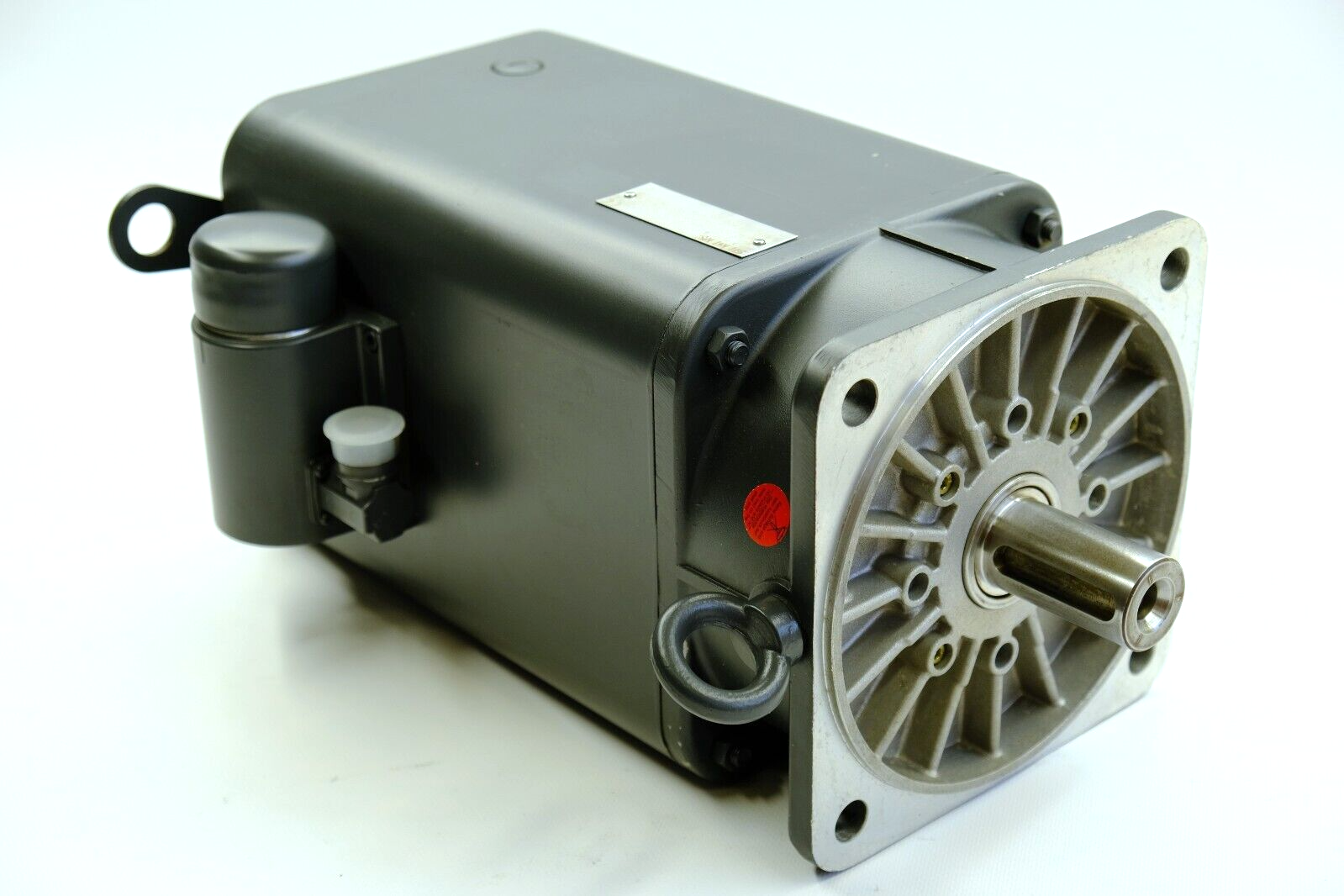 Siemens | Producers EME Industrial Parts